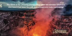 Adventure Publications - Adventure Publications is the premiere ...